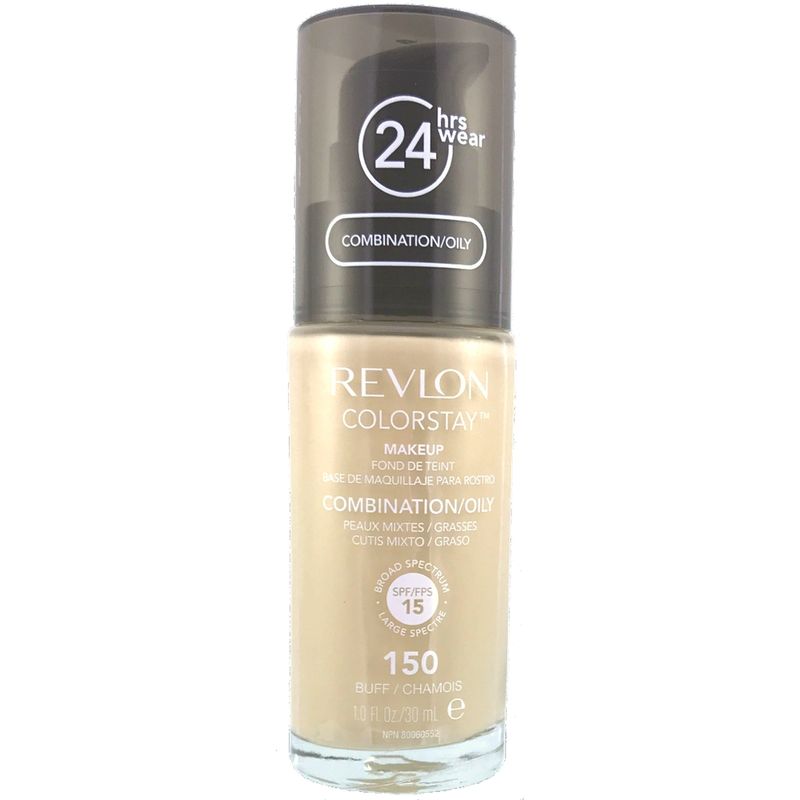 melinda.com.br - Cosméticos e Perfumaria