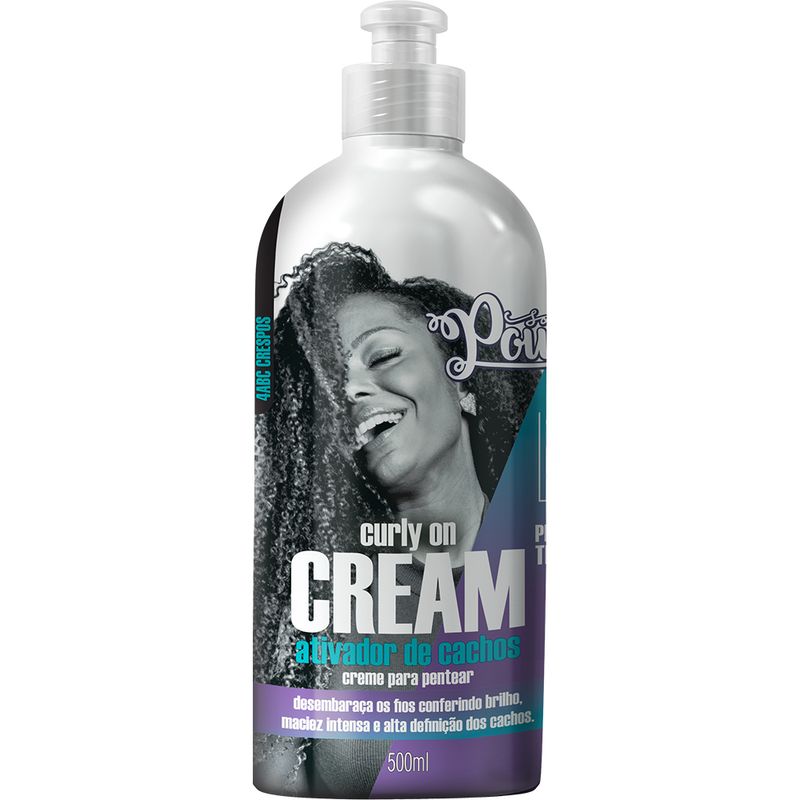 melinda.com.br - Cosméticos e Perfumaria melinda.com.br - Cosméticos e Perfumaria