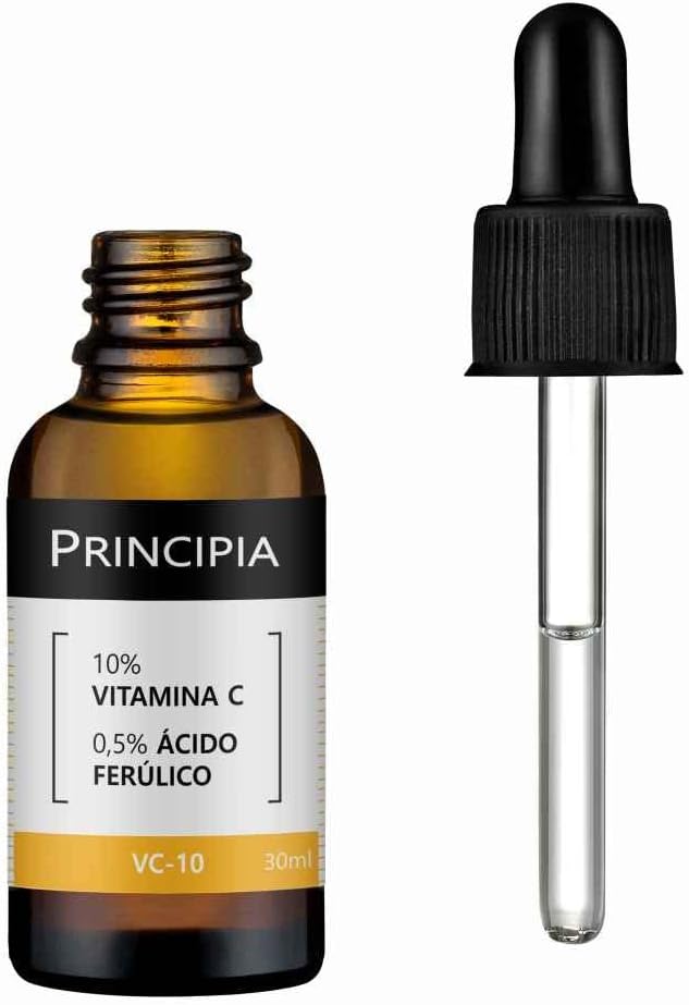 melinda.com.br - Cosméticos e Perfumaria melinda.com.br - Cosméticos e Perfumaria