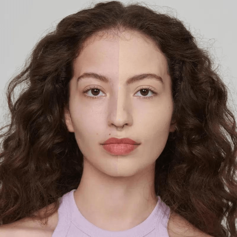 melinda.com.br - Cosméticos e Perfumaria