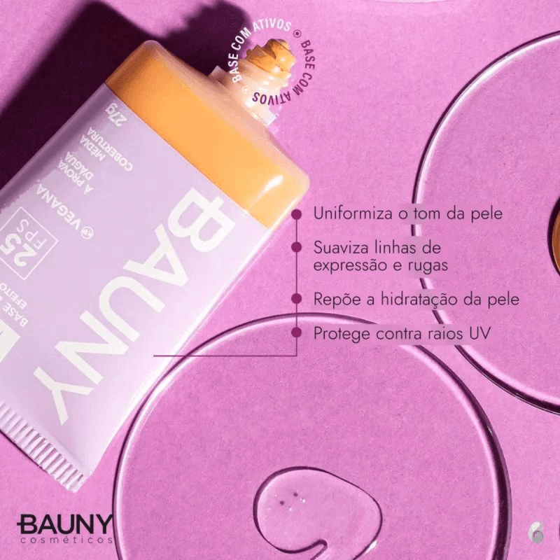 melinda.com.br - Cosméticos e Perfumaria