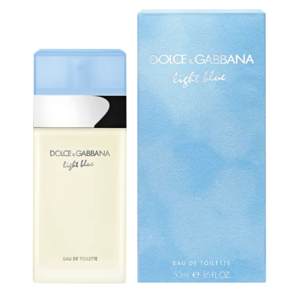 melinda.com.br - Cosméticos e Perfumaria