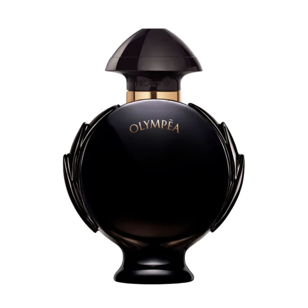 melinda.com.br - Cosméticos e Perfumaria