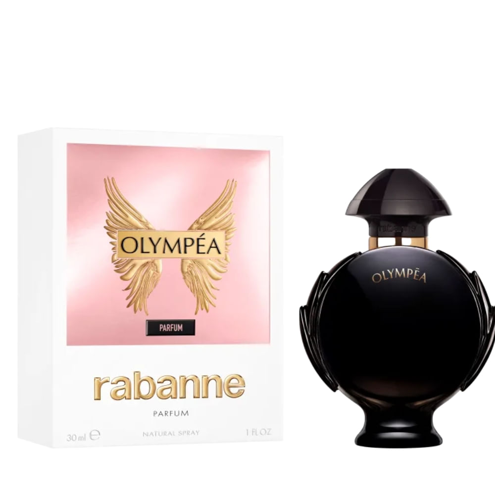 melinda.com.br - Cosméticos e Perfumaria