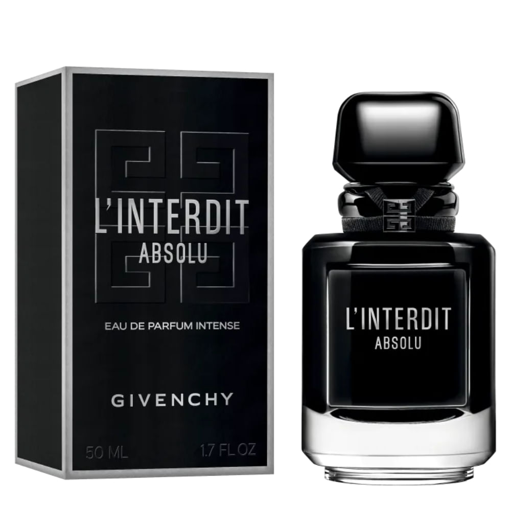 melinda.com.br - Cosméticos e Perfumaria